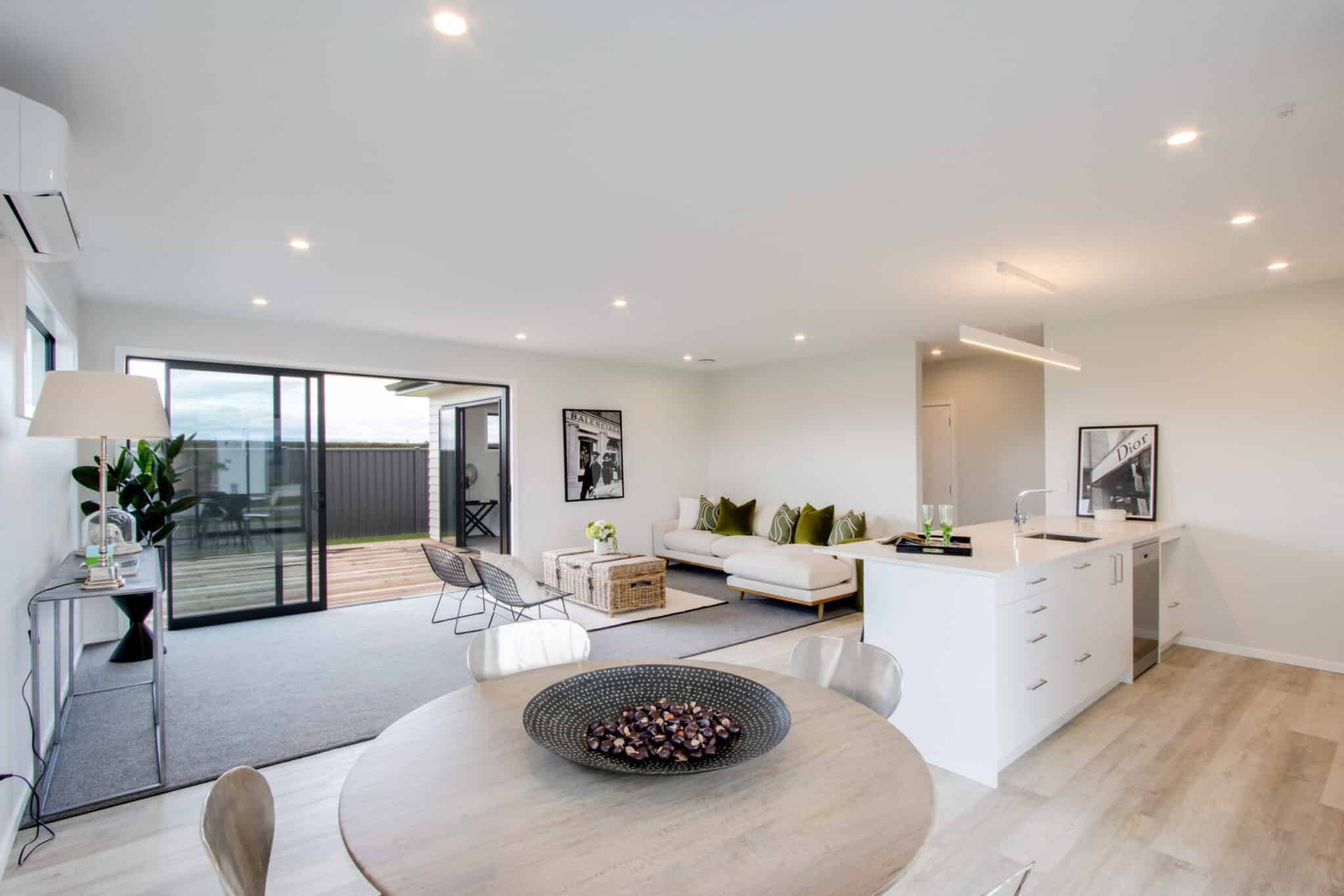 Our Property Development Team | TW Homes