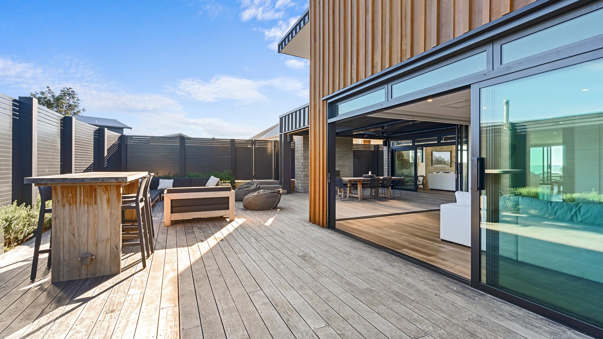 Our Property Development Projects | TW Homes