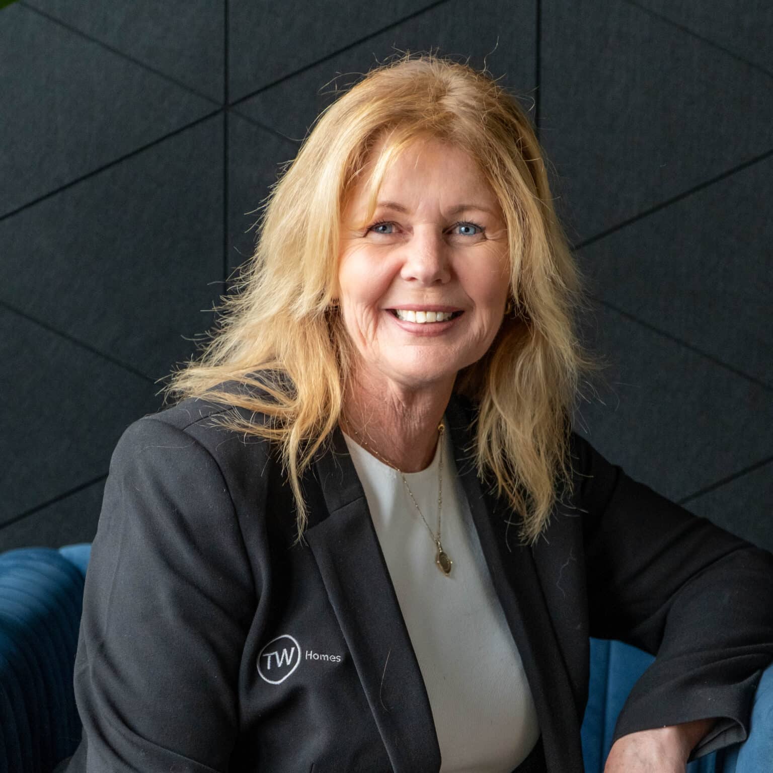 Our Property Development Team | TW Homes